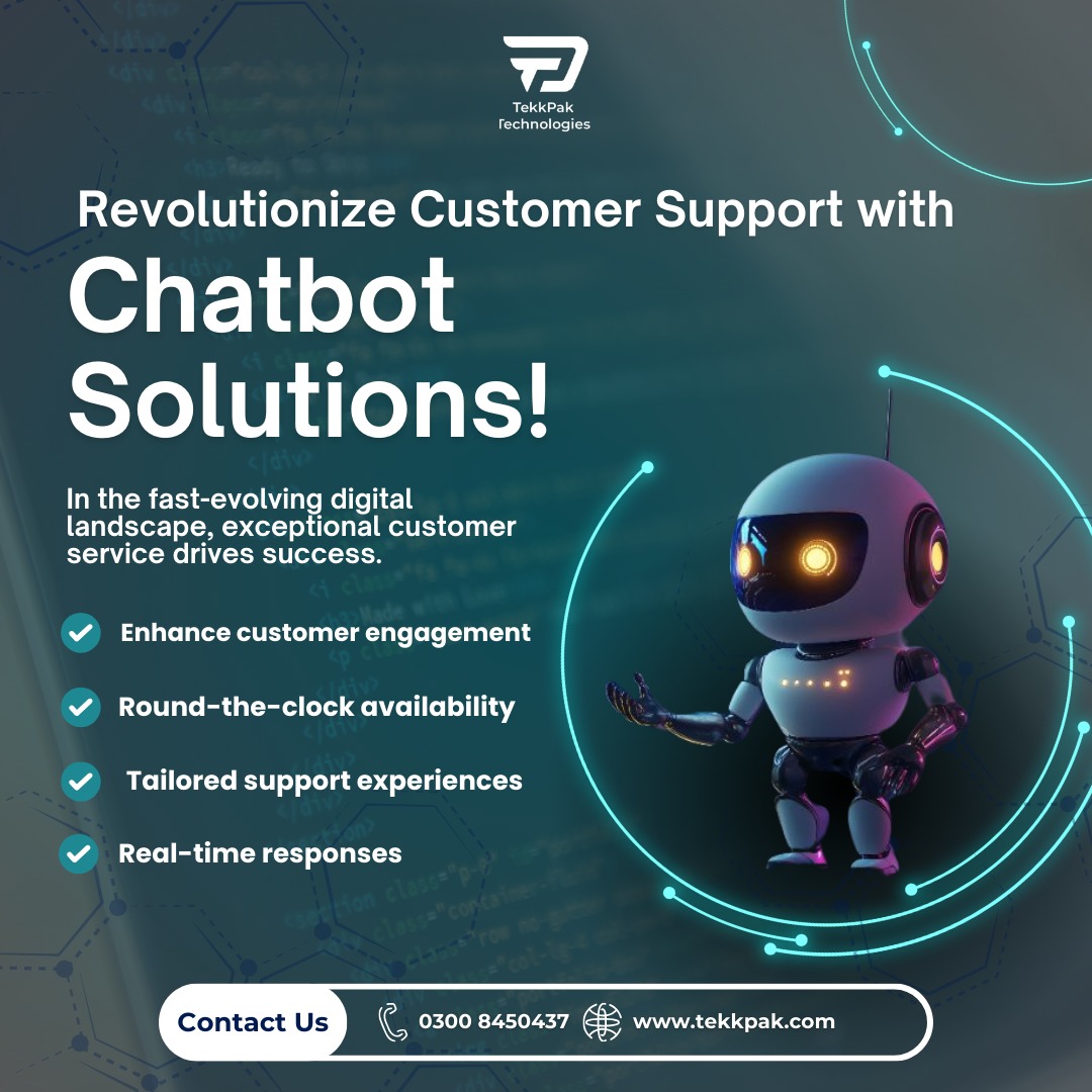 Chatbot Development Using Azure: Ultimate 24/7 Smart AI