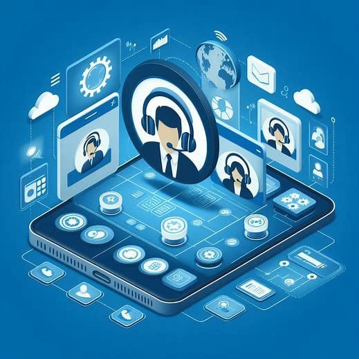 Connect, Collaborate, Conquer: Empower your Teams