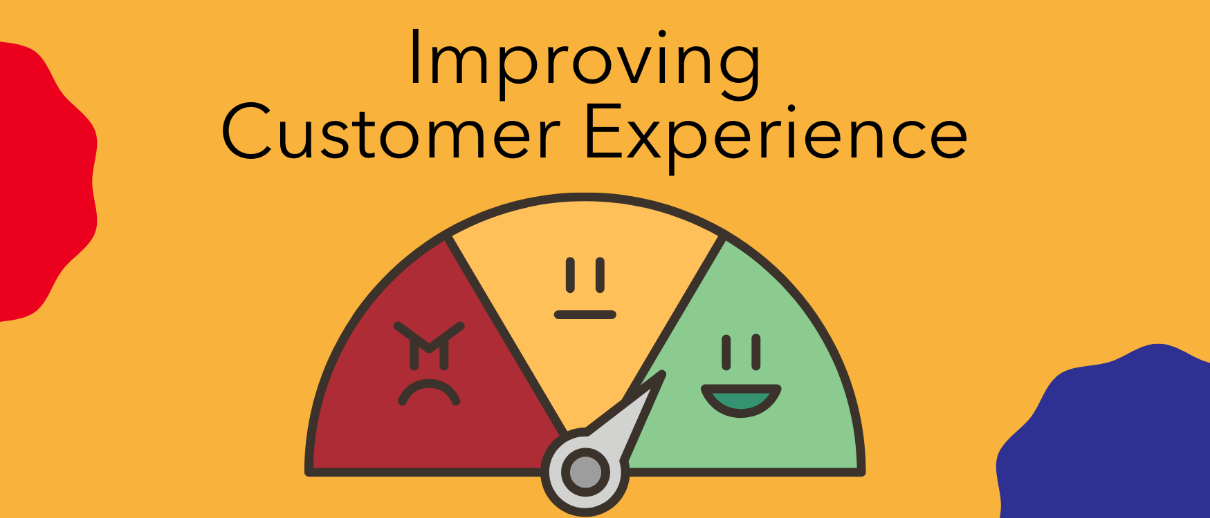 Boost Your Business Revenue With Hosted Call Center Solution | TekkPak ...